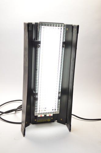 Kino Flo Dual Diva-Lite 200 Fully Tested and Functional | eBay