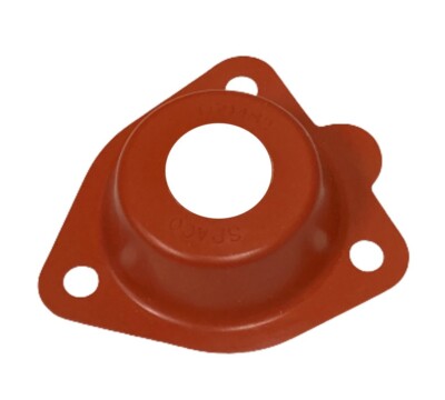 NEW Cummins DIAPHRAGM 3013811 BELLOW | eBay