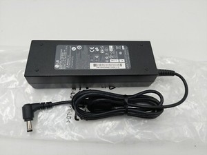 mettall2000 | eBay Stores