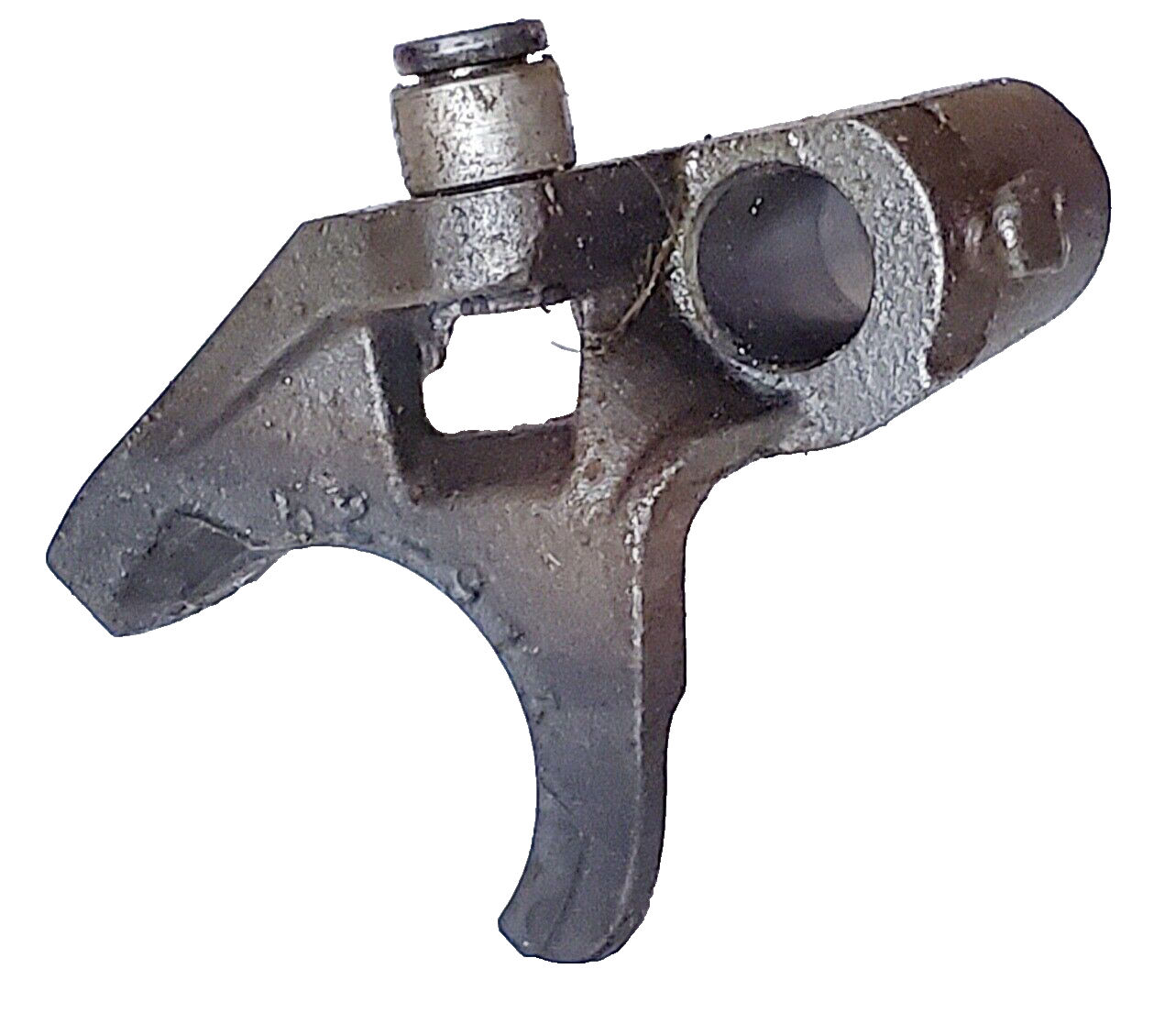 T5 5 Speed Reverse Gear Shift Fork 1352-096-005 | eBay