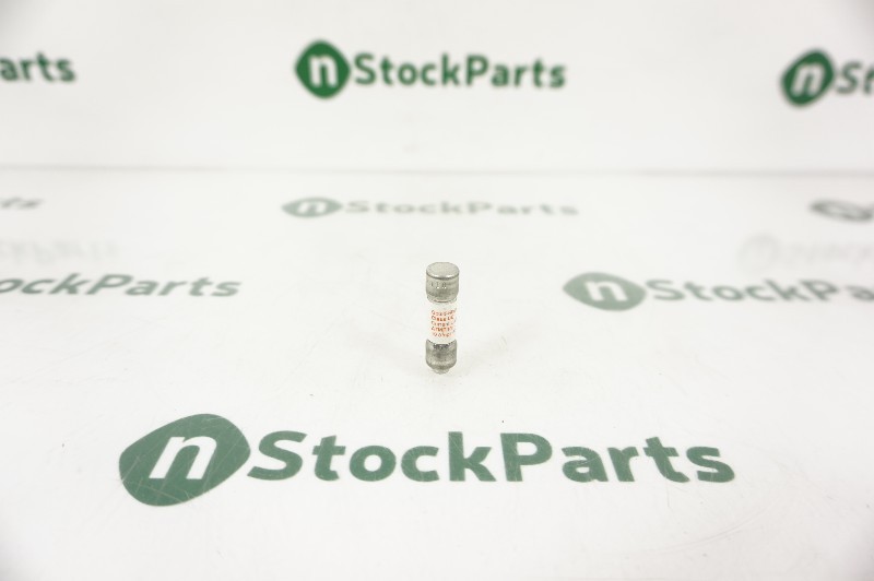 Gould Shawmut Class CC Current Limiting 10amp Fuse ATMR10 for sale ...