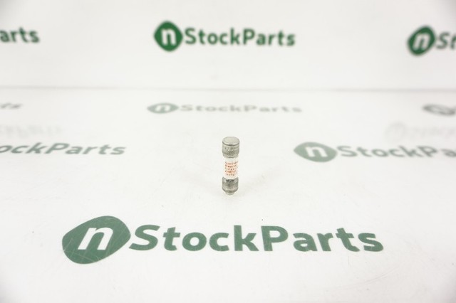 Gould Shawmut Class CC Current Limiting 10amp Fuse ATMR10 for sale ...