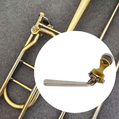 Trombone Water Key Trombone Watergate Key for Alto Trombone Tenor ...