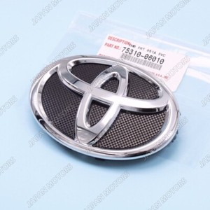 Japan-Motors | eBay Stores