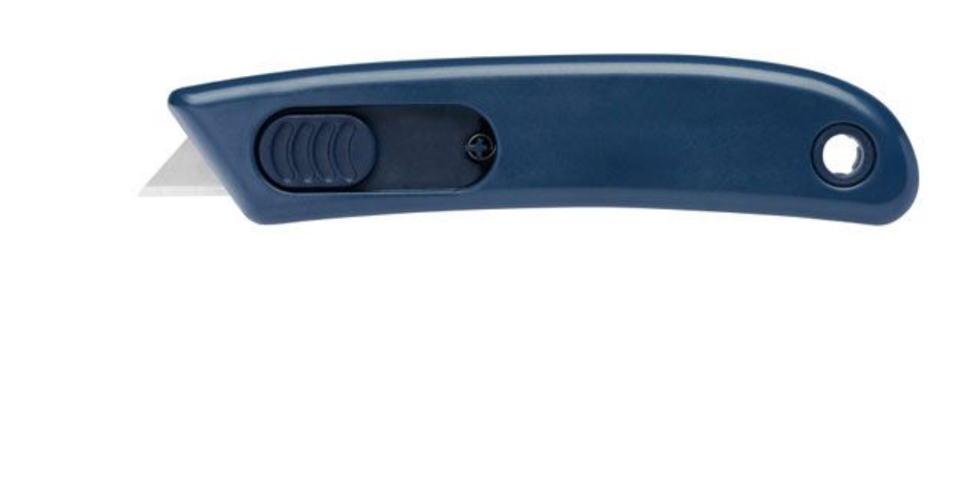 Martor SECUNORM SMARTCUT MDP box cutter knife in Germany NICE TOOL ...