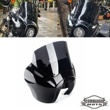 2018 Harley FXBB Street Bob Softail Clutch Perch 36700200 for sale ...