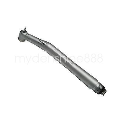 USA FDA Dental Fast High Speed Handpiece Standard Push single 1 way ...