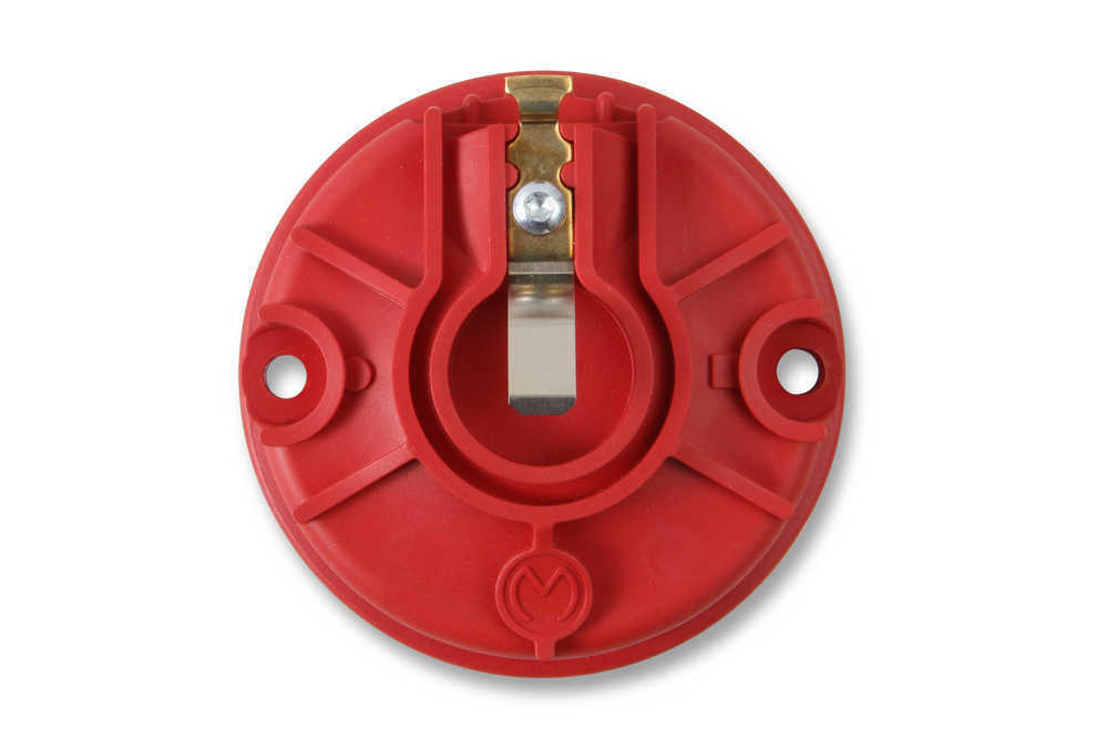 Distributor Rotor Mallory 321 for sale online | eBay Australia