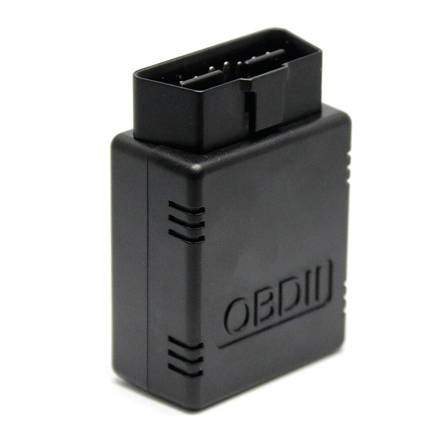 OBD2 Engine Code Reader Diagnostic Bluetooth Scanner Scan tool dongle ...