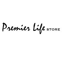 Premier Life Store | eBay UK Stores