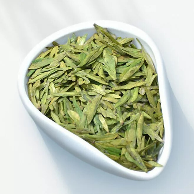 2026 Dragon Well Green Tea,Chinese Spring Long Jing, Lung Ching Leaf ...