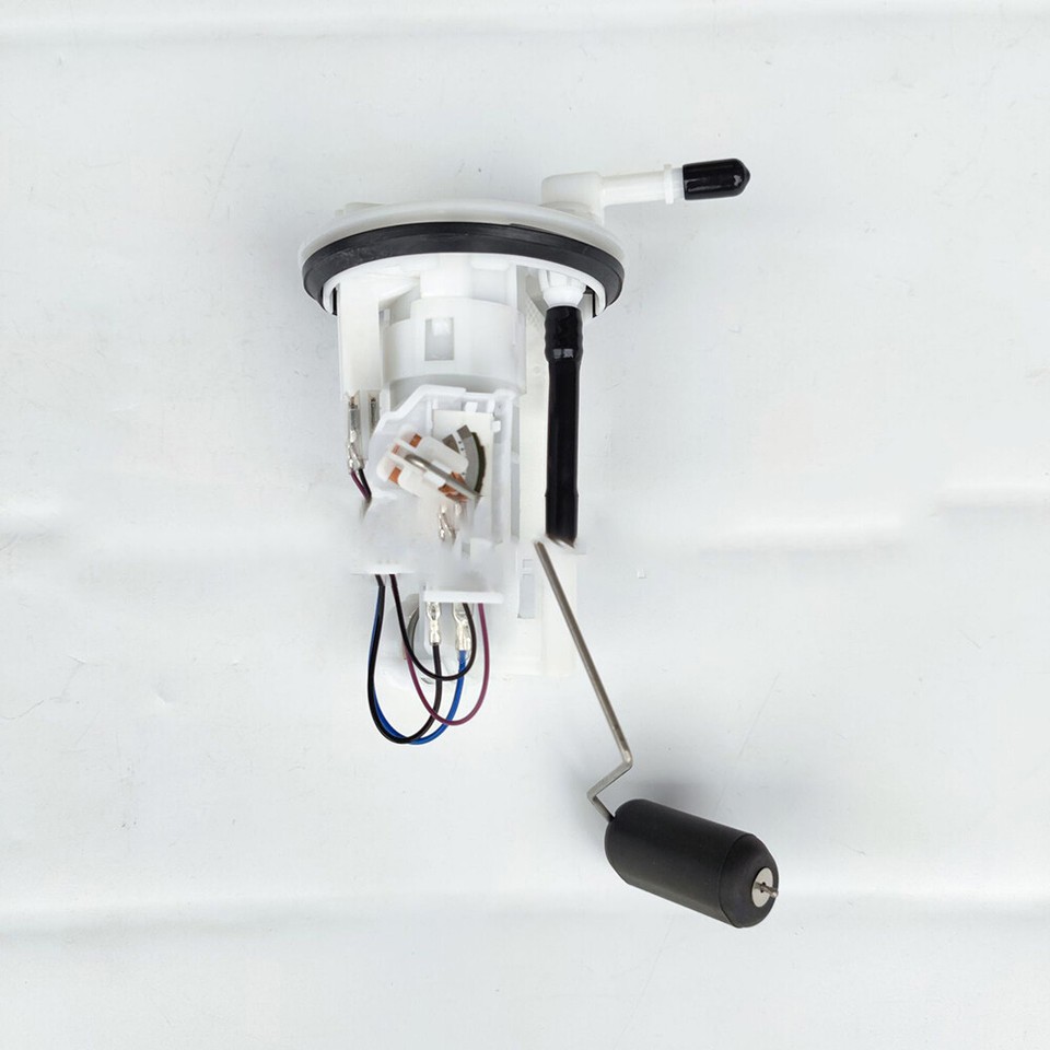5S9-E3907-10-00 for Yamaha Scooter ZUMA 125 2009-2015 Fuel Pump | eBay