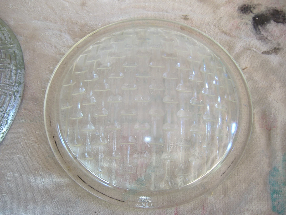 American Products Pool Light Replacement Parts | Shelly Lighting