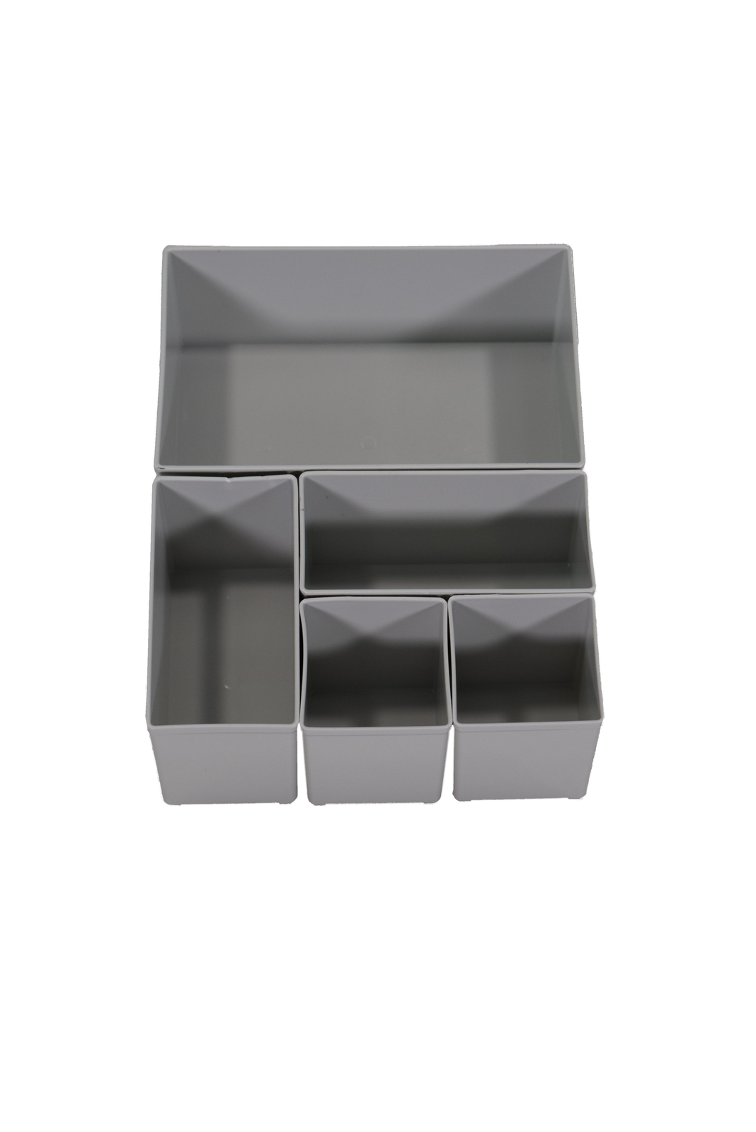 Makita P-84171 MAKPAC Interlocking Storage Box Inserts (5/Pack) | eBay