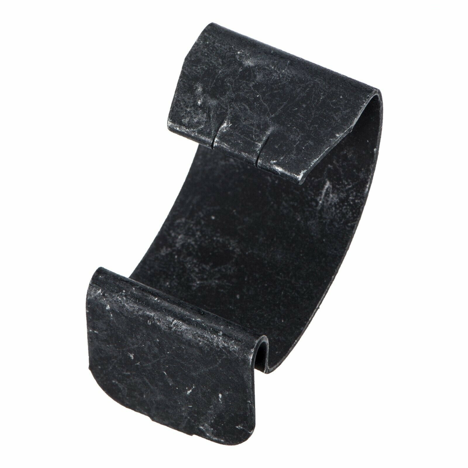 87-18 CHRYSLER JEEP DODGE RAM AIR CLEANER INTAKE FILTER BOX HOUSING ...