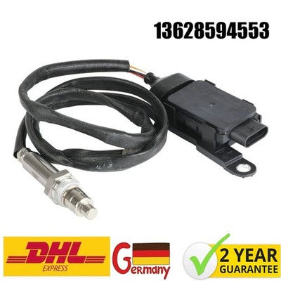 NEU NOx-Sensor Lambdasonde für BMW 3er G20 G21 4er G26 G30 2.0D B47 ...