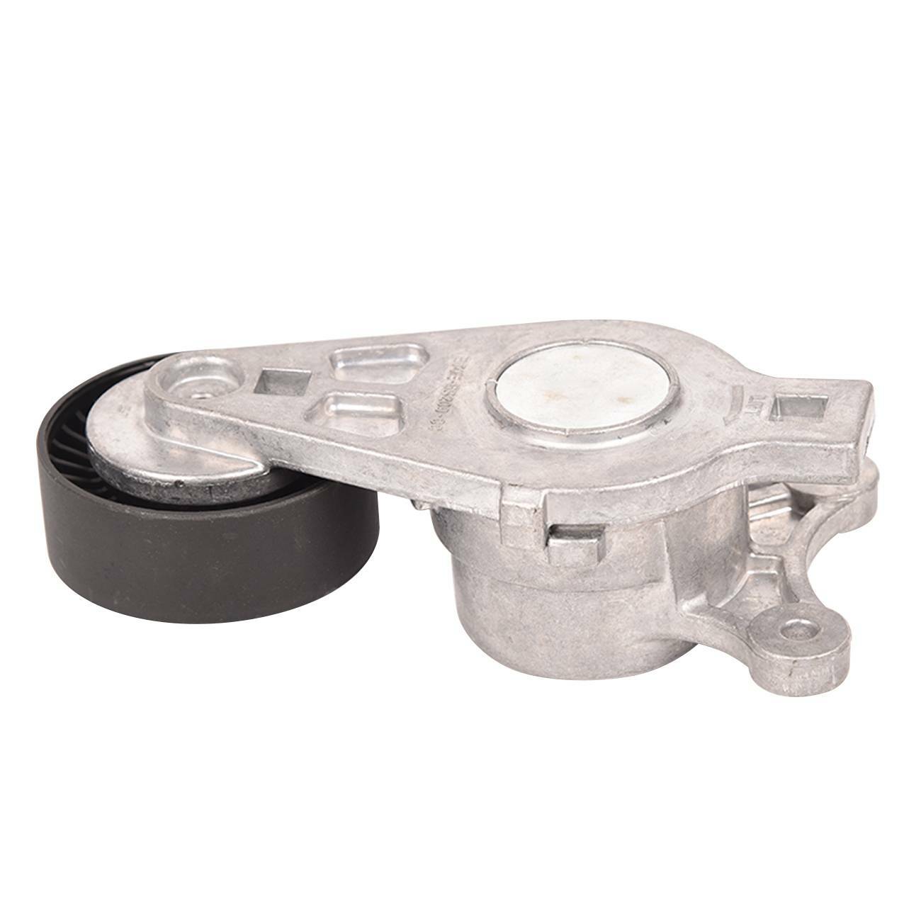 BT4Z6B209B Belt Tensioner Fits Edge Explorer Fusion Taurus 3.5L 3.7L ...