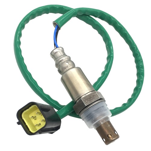 N3R1-18-8G1 Upstream Oxygen Air Fuel Ratio Sensor For Mazda RX-8 2009 ...