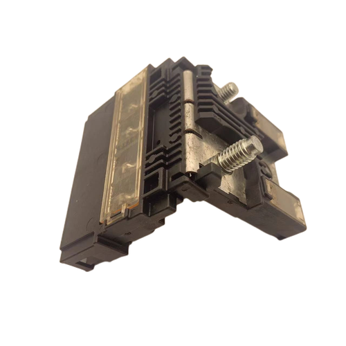 24380-8991A Positive Battery Fuse Connector For Frontier Titan M56 Q60 ...