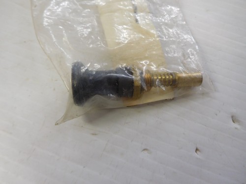 New Mikuni Choke Lever Knob Starter Pull Knob Style | eBay