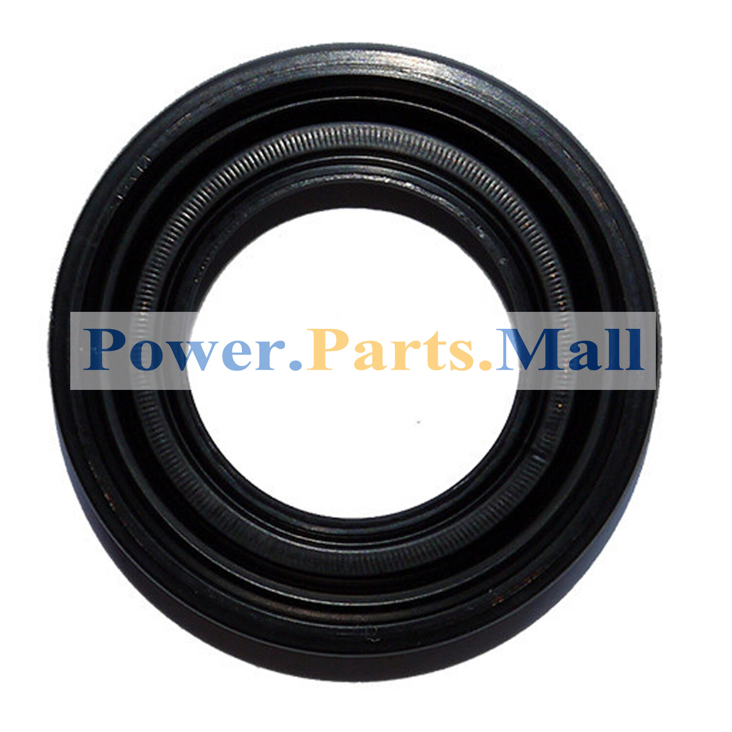 30*17*7 FVR/6HK1 700P Gasket Cover 1096390340 1-09639034-0 For Isuzu ...