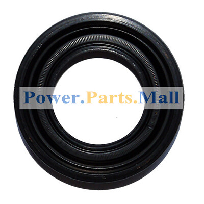 30*17*7 FVR/6HK1 700P Gasket Cover 1096390340 1-09639034-0 For Isuzu ...