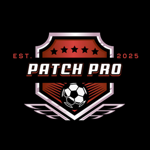 Patch Pro | eBay Stores