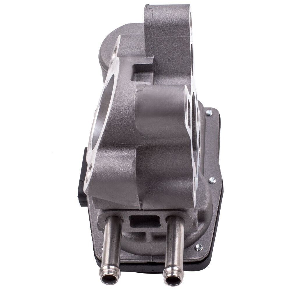 AGR-Ventil passend für Nissan D40 Navara + R51 Pathfinder 2.5 OE Nr ...