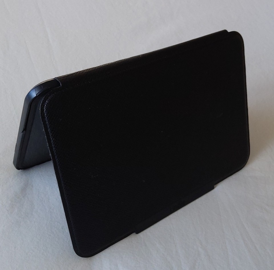 Amazon Kindle Fire HD 7" 2ND Generation 16GB Wi-Fi Black Works Well | eBay
