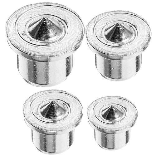 Log Pin Locator Dowel Set Jigs Masonry and Tenon Center Transfer Plugs ...