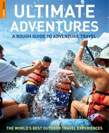 Outdoor Adventure Travel Summer Outdoor Adventures Essential Gear