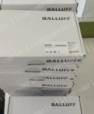 BNI00FW BNI PNT-508-005-Z015 Brand New Expedited Shipping | eBay