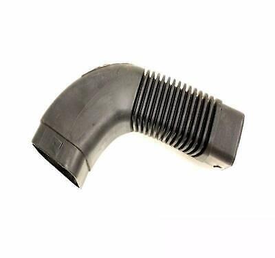 BMW GENUINE 3 E90 E91 E92 E93 325d 330d ENGINE AIR INTAKE HOSE PIPE ...