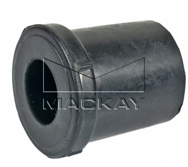Mackay S348 Leaf Spring Bushing for sale online | eBay Australia