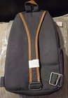 Thirty-One Sling-Back Thermal City Charcoal Retired NEW | eBay