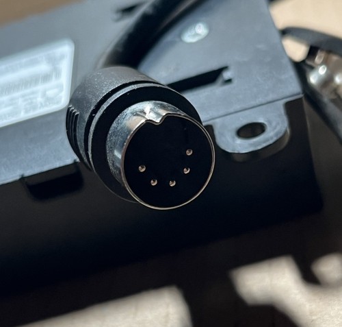 Okin Adjustable Bed Base Power Down Box 1MFP 74389 Replacement | eBay