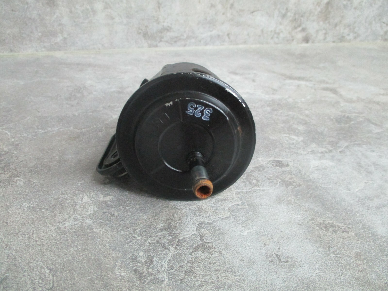 SUZUKI OEM FUEL FILTER #15440-93J00 | eBay