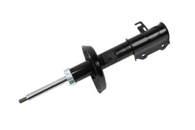 GM Genuine Parts 23483696 Suspension Strut | eBay
