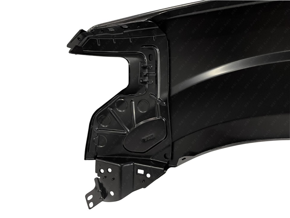 NEW Painted To Match Front Right Passenger Side Fender for 2015-2020 ...