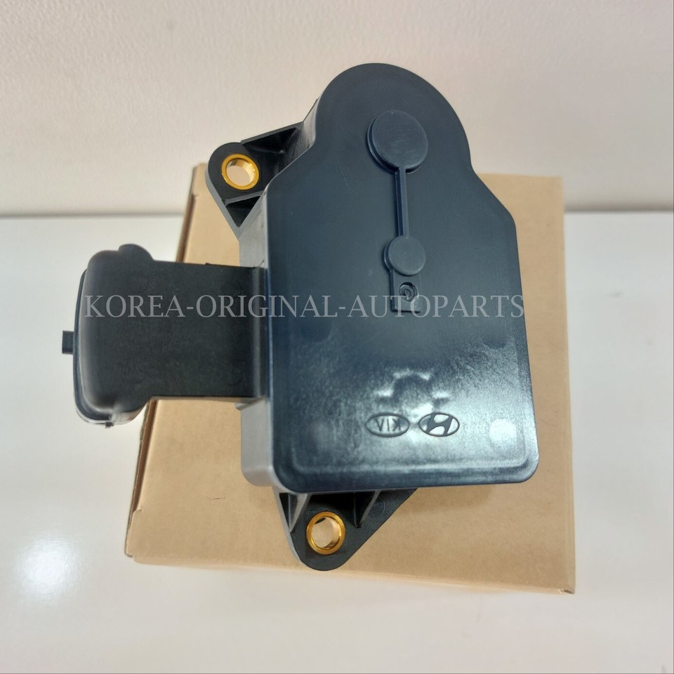 🚀 Express 🚀 OEM 283202A600 Swirl Device Assy For Various HYUNDAI KIA ...