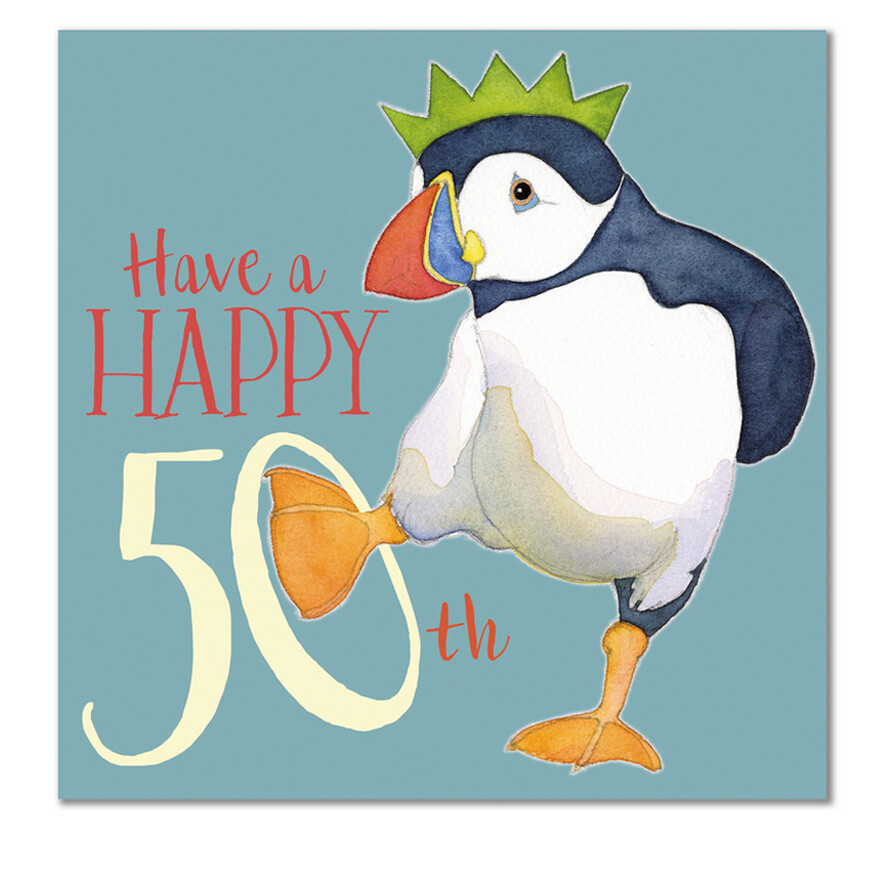 EMMA BALL CARD Birthday Congratulation Engagement Greeting Wedding ...