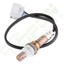 Upstream Air Fuel Ratio Sensor For 02-08 Jaguar X-Type 2.5L 3.0L ...