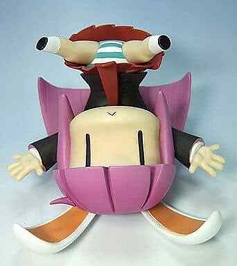 Touhou Project Reisen Udongein Inaba Figure toy Collection C5 | eBay