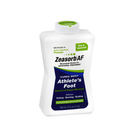 Zeasorb AF Powder 2.5 Oz By Zeasorb-Af 303160231254| eBay