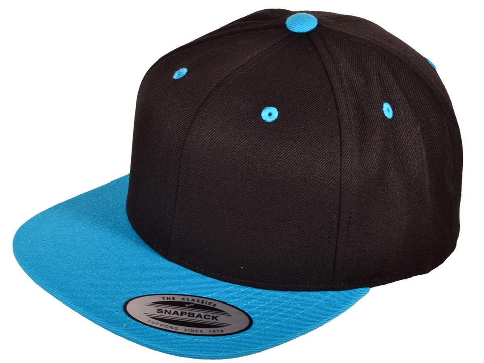 CLASS OF 2025 2026 2027 HAT GRADUATION GRAD SCHOOL SPIRIT CAP SENIOR ...