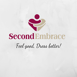 Second Embrace For Women | eBay Stores