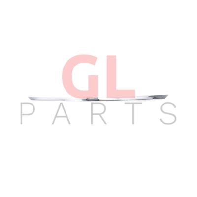 FOR BMW 7 F01 LCI 2008-2015 Bumper Moulding Trim 51127301239 New | eBay UK