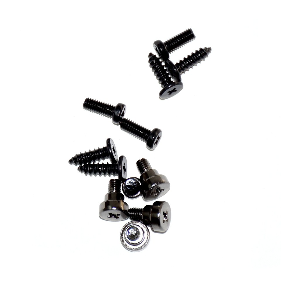 Dell OptiPlex 5000 7000 Micro VESA Under-Desk Mount Bracket 452-BDUY ...
