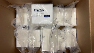 Thermo scientific Matrix Microplate 384 well #4307-11, 120 plates | eBay