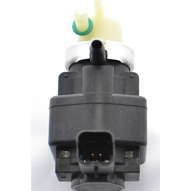 Electrovanne 1922V8 1922V6 1922S2 Peugeot Citroen V7595372 80-02 type 7 ...